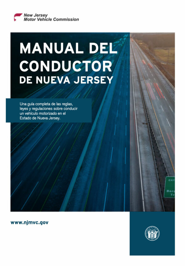 New Driver Resources - All Jersey Driving School - Driving School NJ