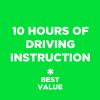 Register Driving School - All Jersey Driving School - Driving School NJ