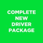 Register Driving School - All Jersey Driving School - Driving School NJ