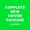 Register Driving School - All Jersey Driving School - Driving School NJ