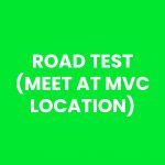 Register Driving School - All Jersey Driving School - Driving School NJ