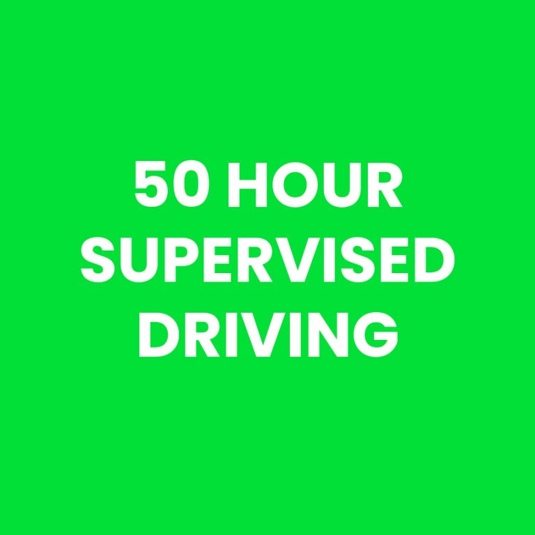 Register Driving School - All Jersey Driving School - Driving School NJ